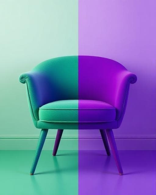 Free Nano Banana Prompt for AI Image Editing | Nano Prompt